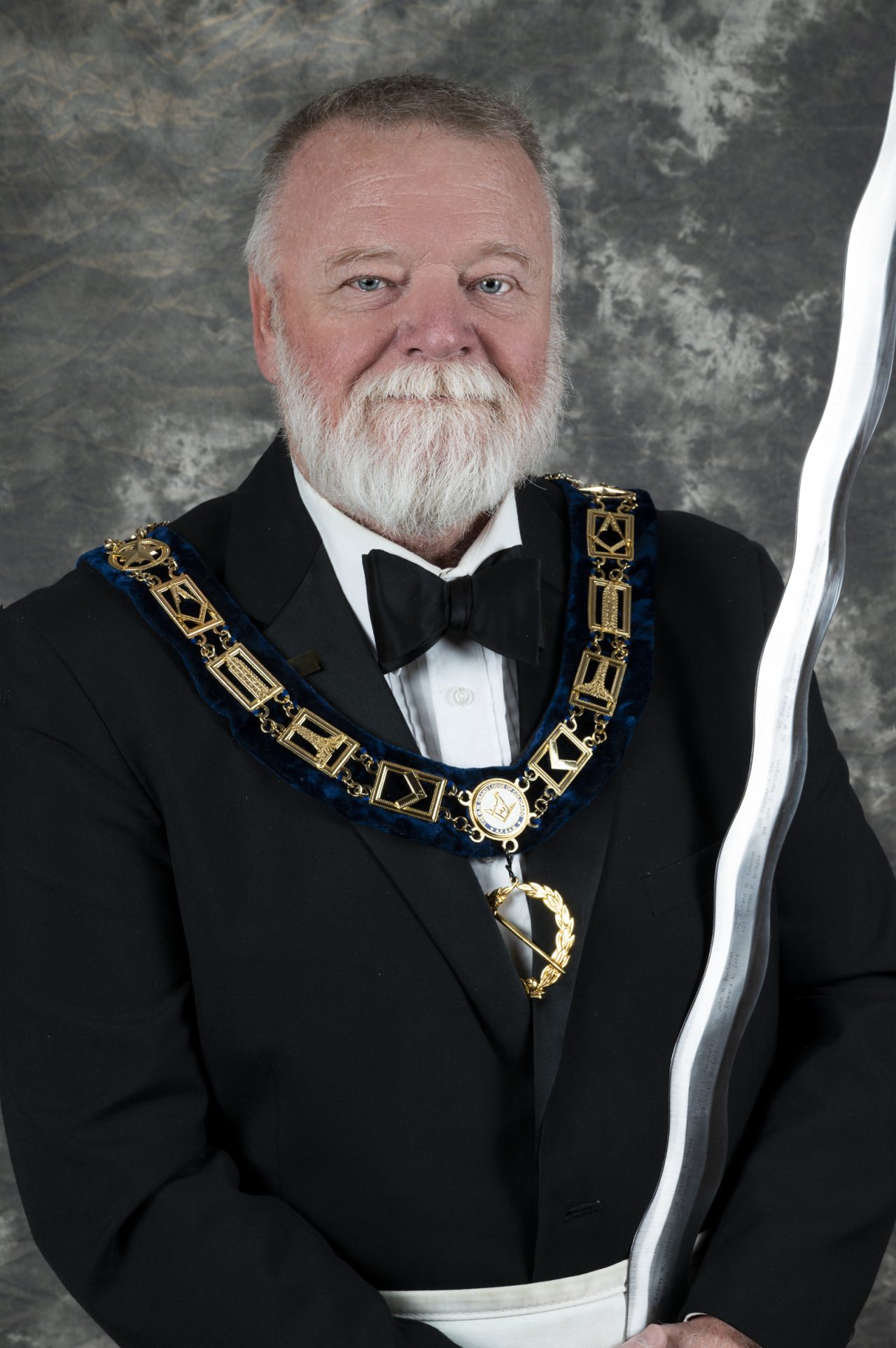 Grand Lodge Officers | Grand Lodge of Colorado A.F.&A.M