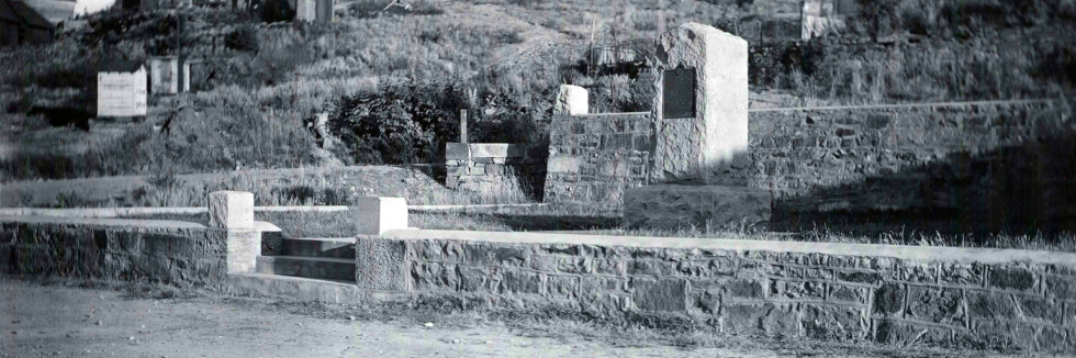 History of Freemasonry | Grand Lodge of Colorado A.F.&A.M